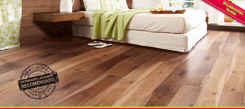 kaindl | FaustoDecor