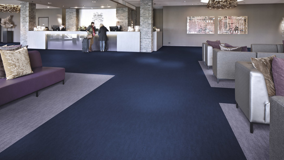 Flotex | FaustoDecor